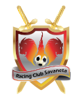RCS – Aruba Football Club